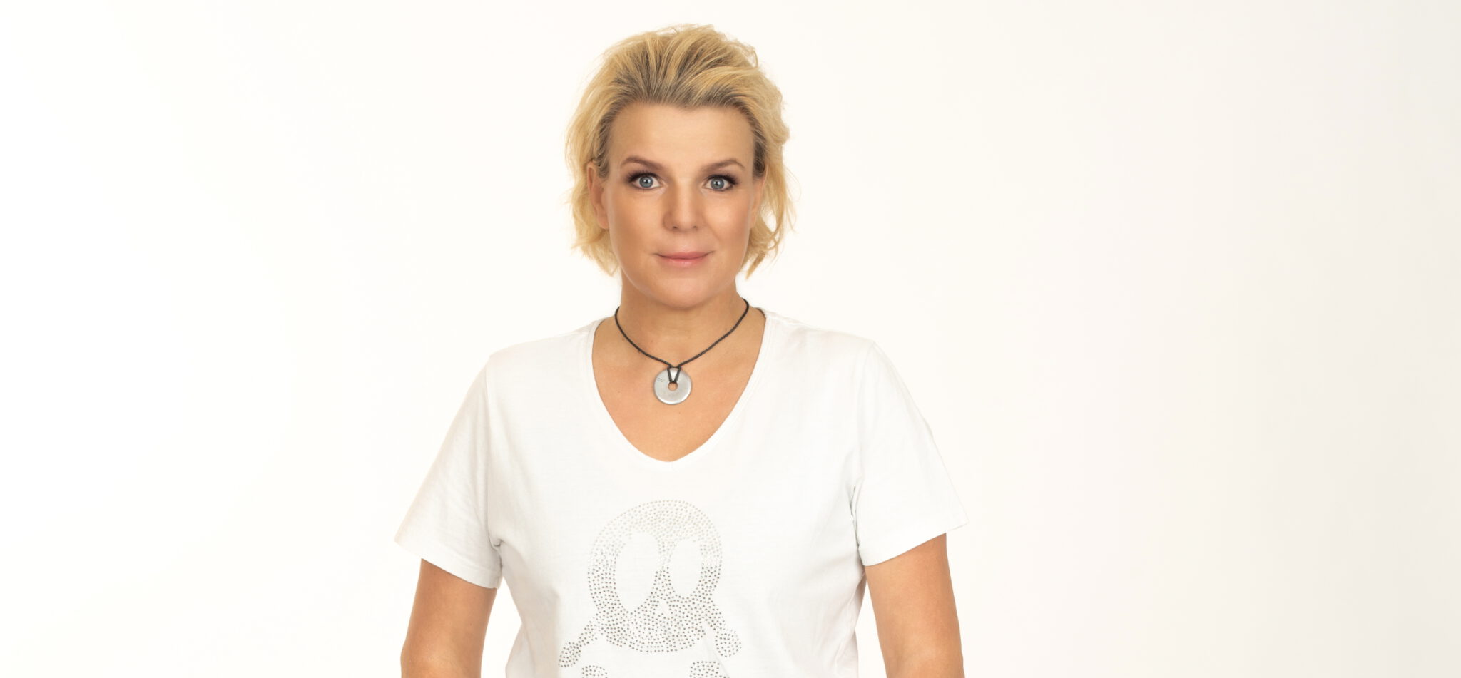 Mirja Boes liest: „Es ist nicht alles Mett, was glänzt“ | Studio-Bühne ...